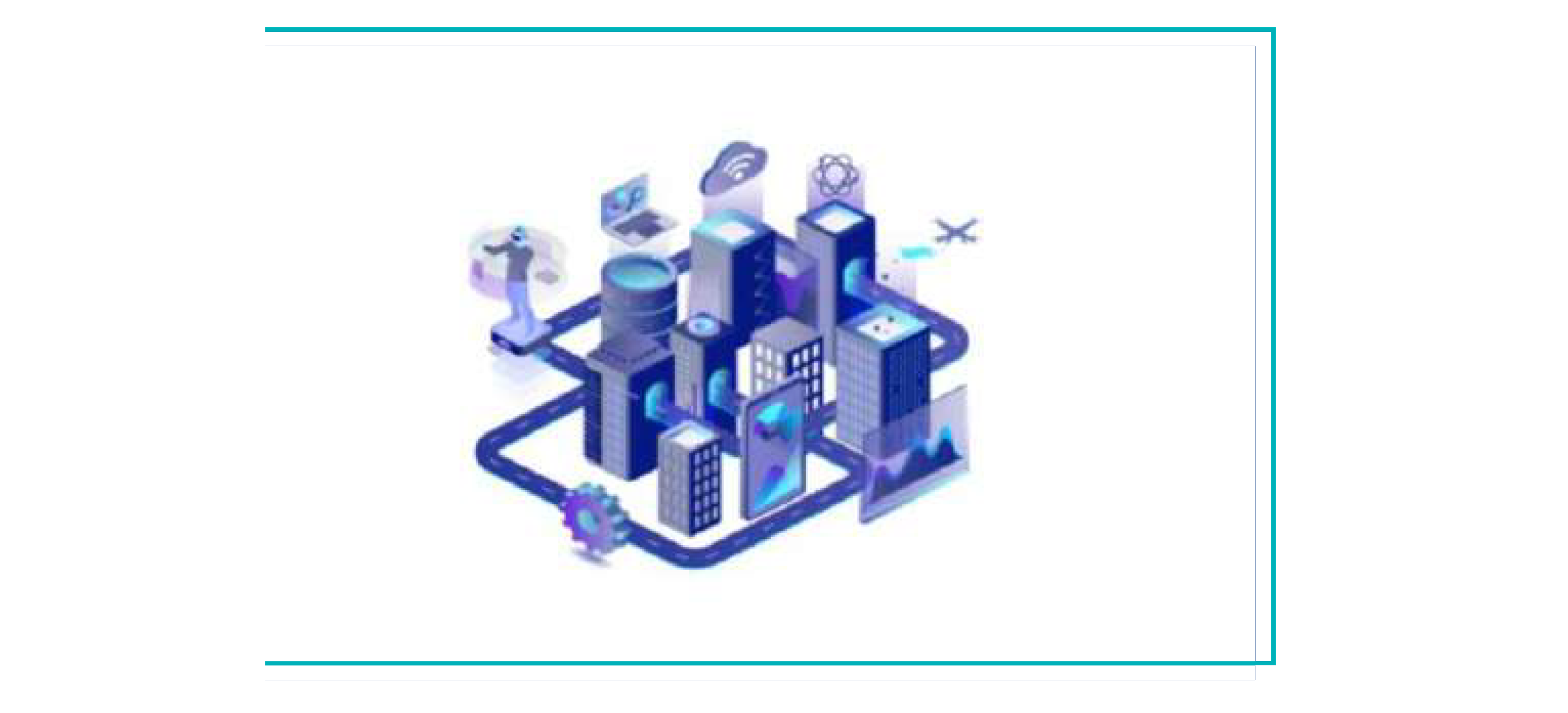 الصفحة الرئيسية | CODE | MCIT